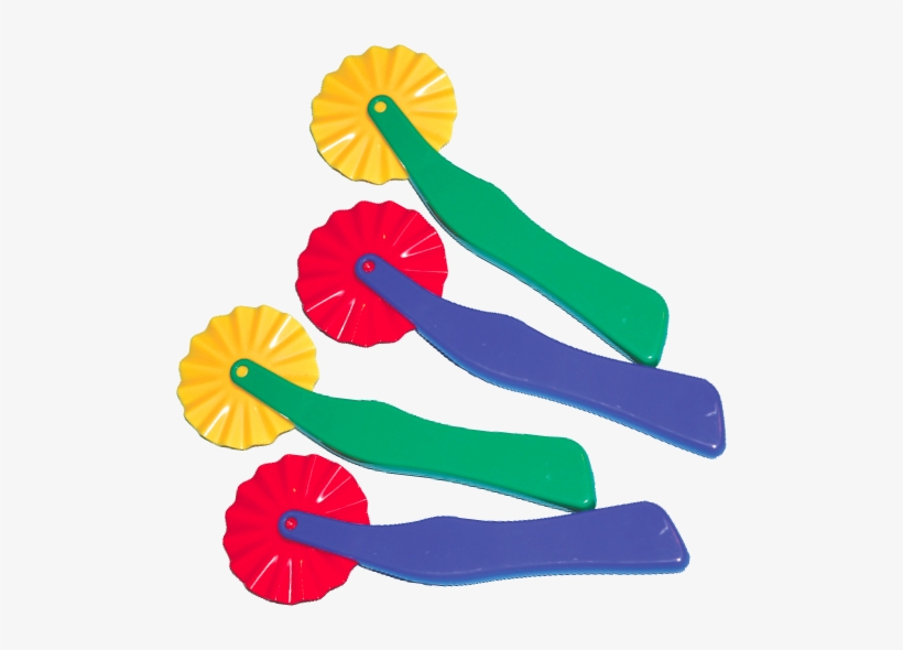 Clip Art Playdough Clipart Mini - Playdough Wheels Transparent PNG ...