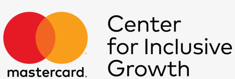 Logo Mastercard Foundation Transparent PNG - 1000x348 - Free Download ...