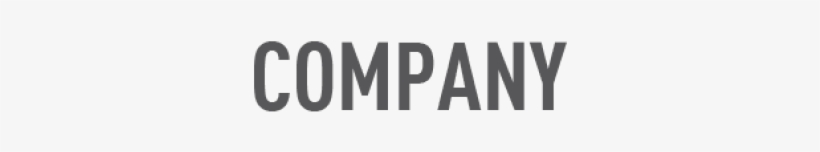 Tecnalia Research & Innovation Logo Png Transparent PNG - 460x340 ...