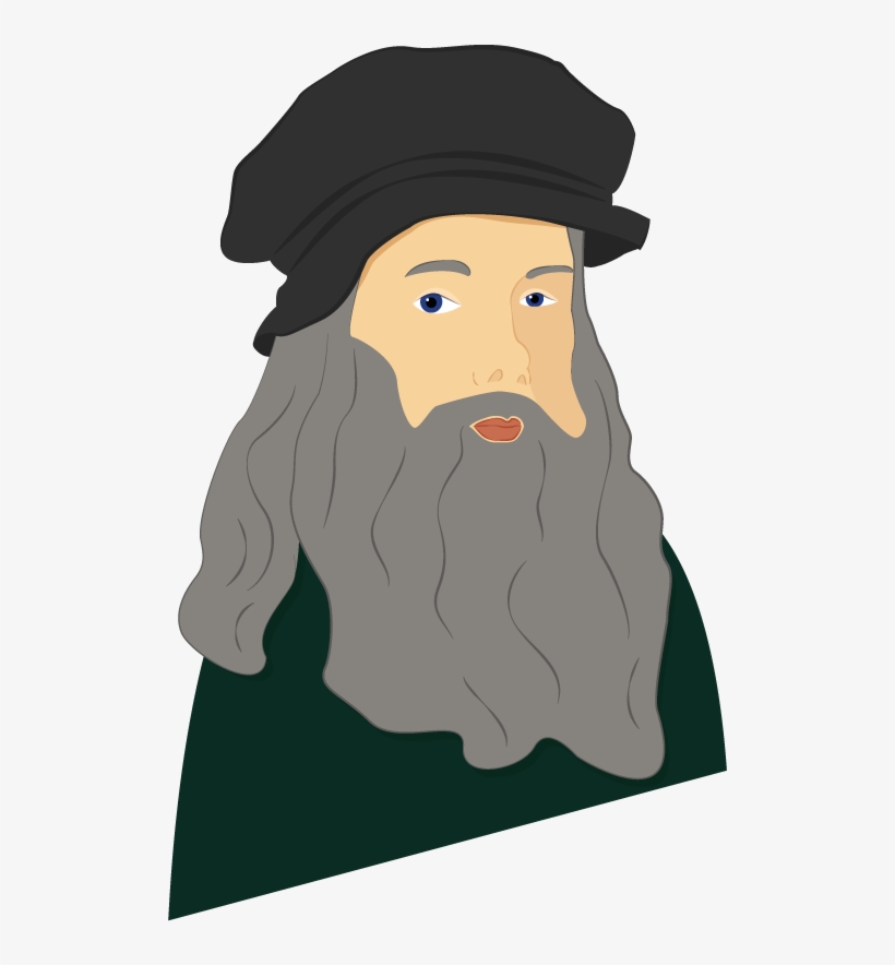 Adolf Hitler - Illustration Transparent PNG - 852x851 - Free Download ...