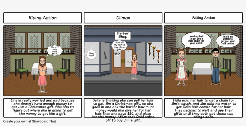 Story Bored - Cartoon Transparent PNG - 1164x549 - Free Download on NicePNG