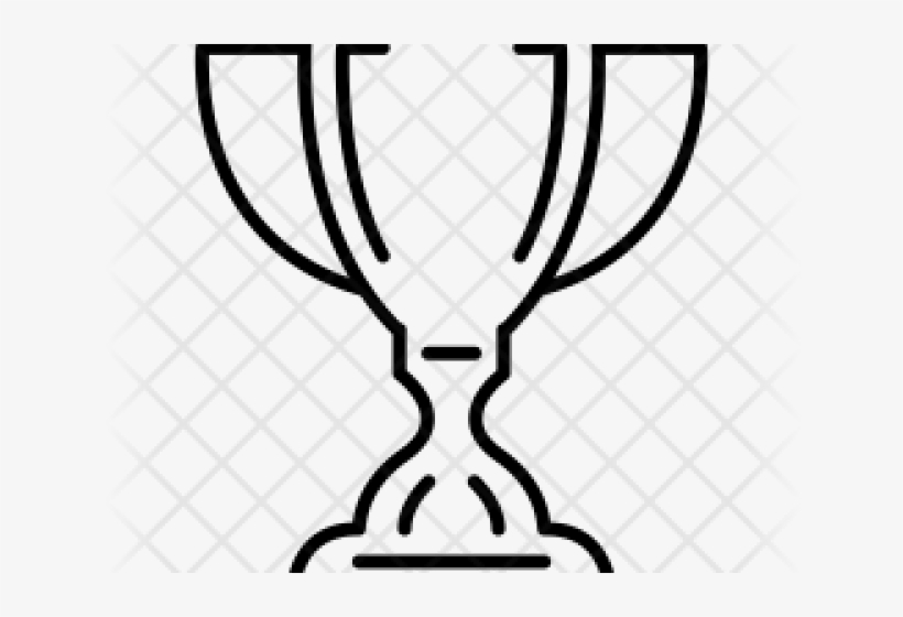 Download Icon - HD Transparent PNG - NicePNG.com