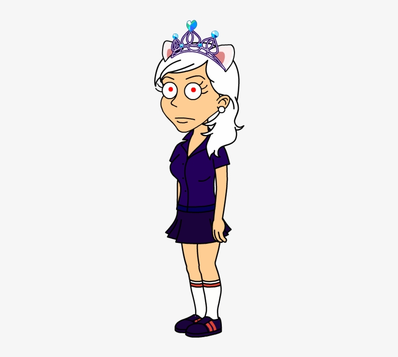 Goanimate Characters Png