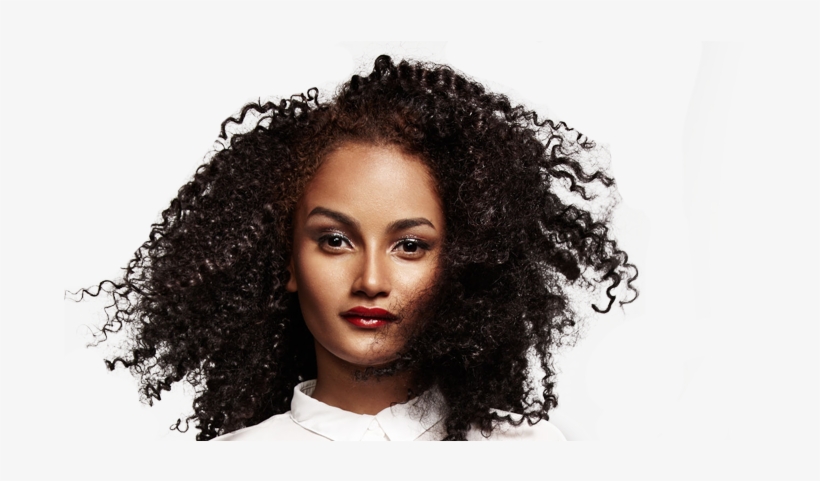 It's A - Trouble Never Looked So Good [book] Transparent PNG - 960x400 ...