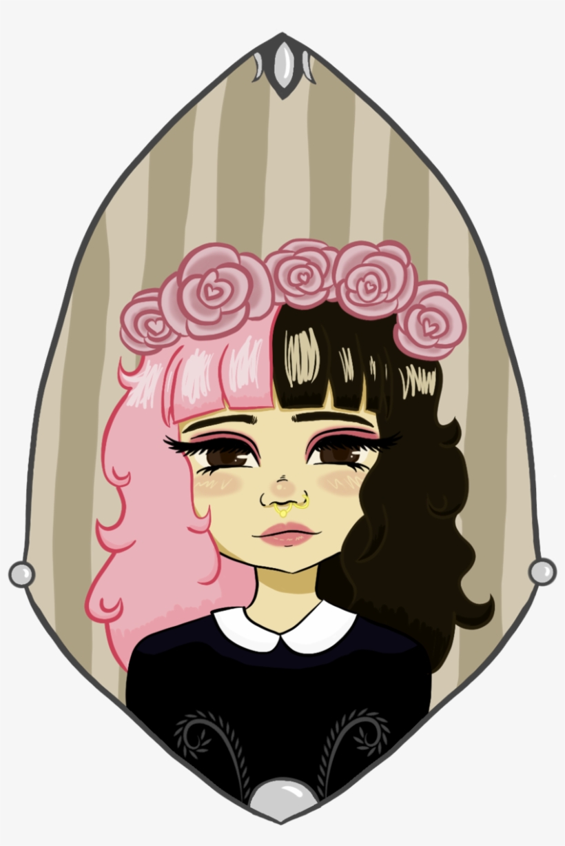 Baby Crying Transprent Png Free Download Pink - Cry Baby Drawings ...