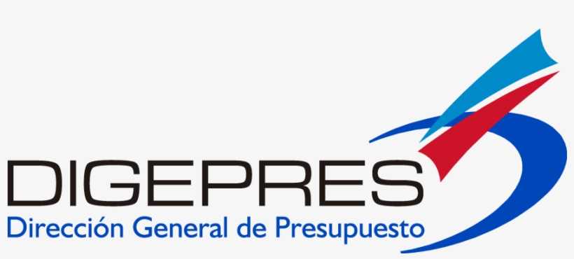 ¿quiénes Somos - Logo Transparent PNG - 960x450 - Free Download on NicePNG