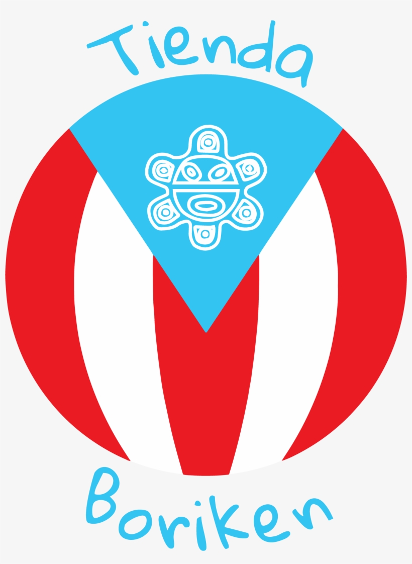 Mission Statement Transparent PNG - 5176x3645 - Free Download on NicePNG