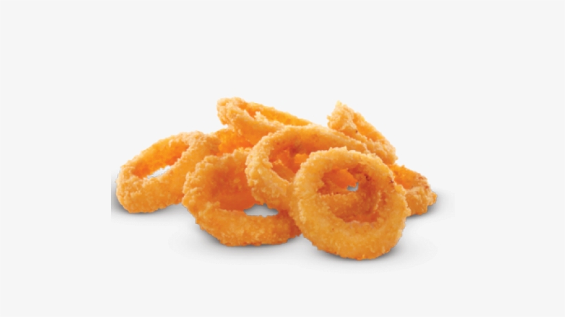 Fried Onion Rings Png Transparent PNG - 500x500 - Free Download on NicePNG