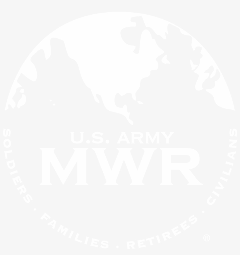 Download Download Family And Mwr Logos - Army Mwr - HD Transparent PNG ...