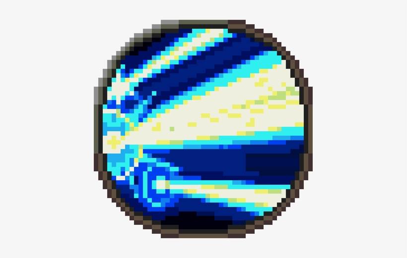 Consecutive Magic Beam - Magic Beam Transparent Transparent PNG ...