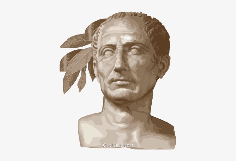 Caesar PNG & Download Transparent Caesar PNG Images for Free - NicePNG