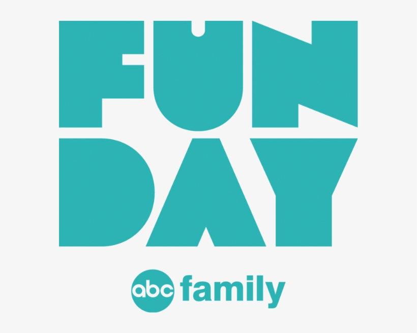 Abc Family Funday Princess Event March 21-22, - Freeform Funday A Bug's ...