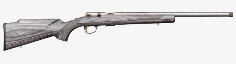 .22 Long Rifle Transparent PNG - 850x1129 - Free Download on NicePNG