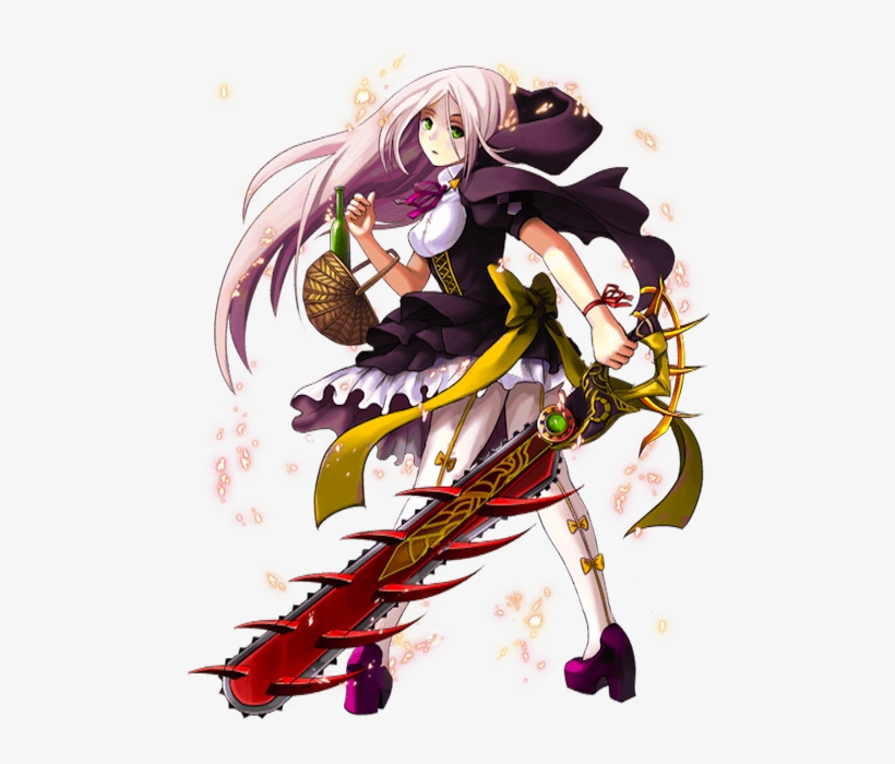 Maria Transparent - Transparency Transparent PNG - 480x640 - Free ...