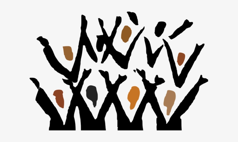 Choir Png Transparent PNG - 615x409 - Free Download on NicePNG