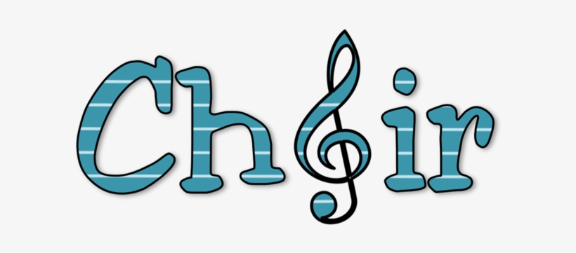 Choir Transparent Transparent PNG - 619x290 - Free Download on NicePNG