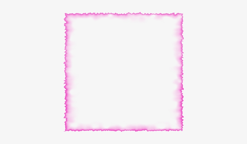 Transparent Wave Background - Pink Borders For Invitations Transparent ...