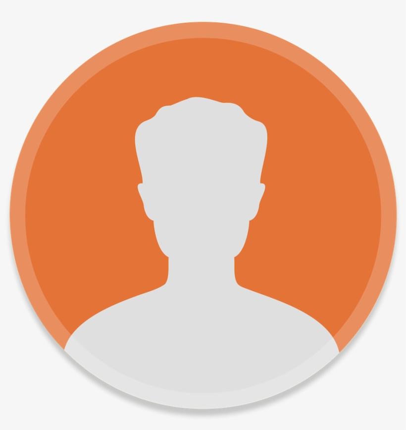 Contacts Icon Android Contact Icon Png Transparent PNG 1024x1024 contacts-icon-android-contact-icon-png-transparent-png-1024x1024