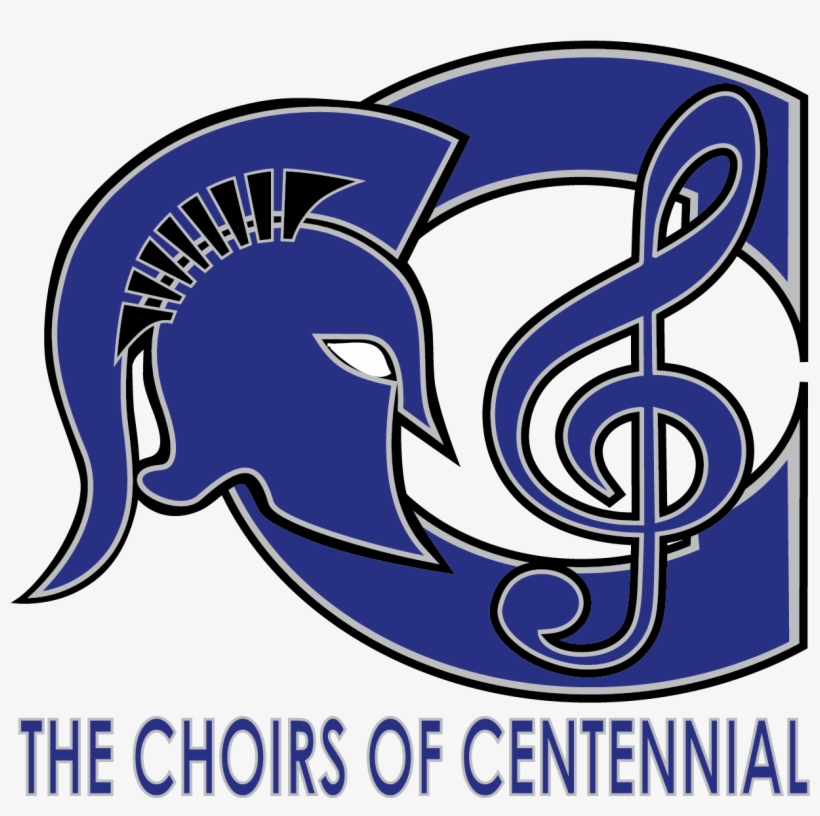 Copy Of Centennial High School Choir - School Transparent PNG ...