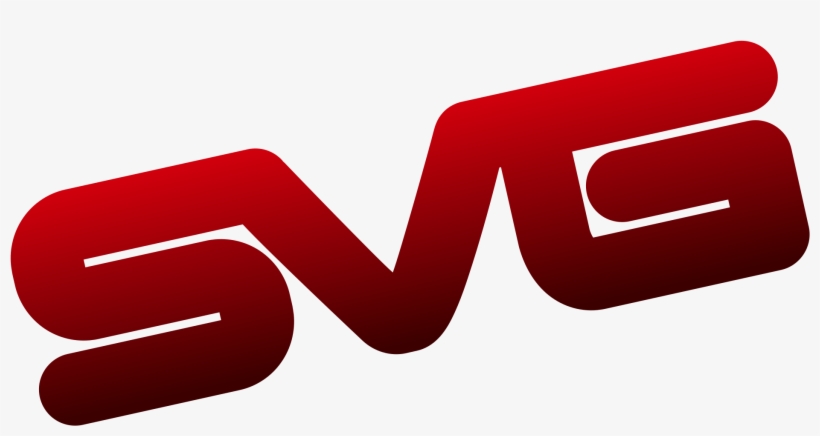 Download Svg Format Sample - Svg Edit - HD Transparent PNG - NicePNG.com