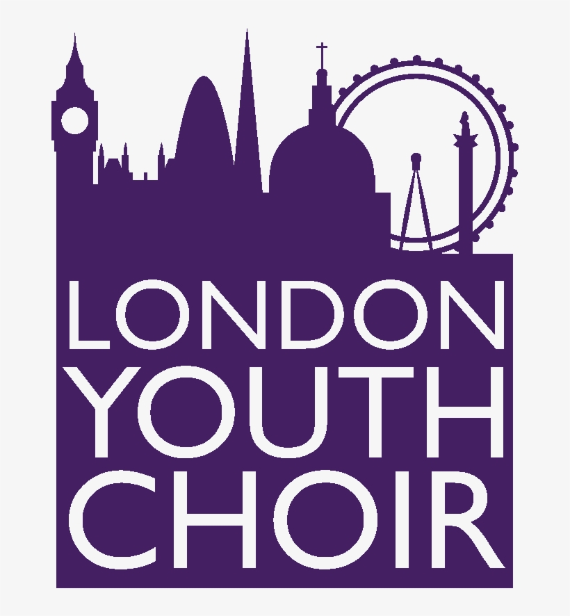 Lyc Logo Tshirt Purple - Countdown 14 Hours Transparent PNG - 683x805 ...