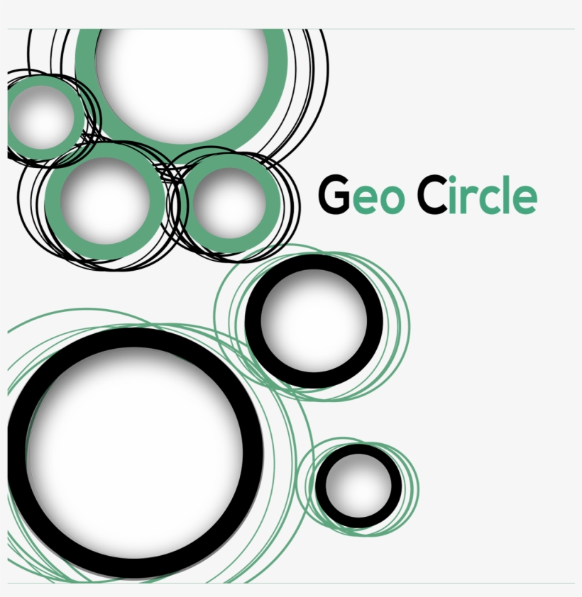 Geo Circle - Circle Transparent PNG - 1240x1754 - Free Download on NicePNG