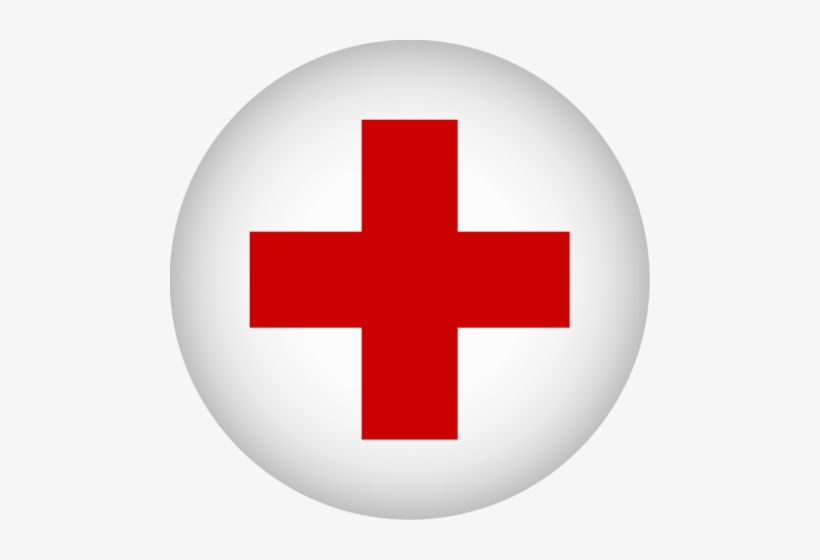 Download Injury Icon - Injury Png - HD Transparent PNG - NicePNG.com