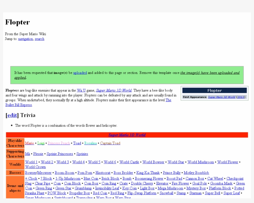 Web Page Transparent PNG - 1024x768 - Free Download on NicePNG