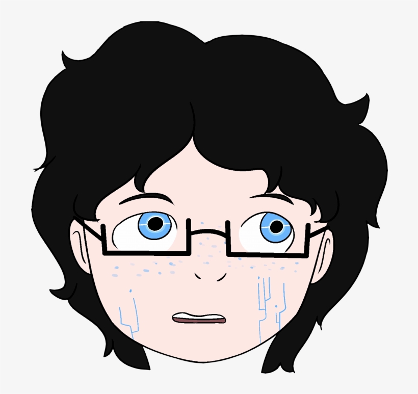 Ryusaki-headshot - Wiki Transparent PNG - 1000x1000 - Free Download on ...