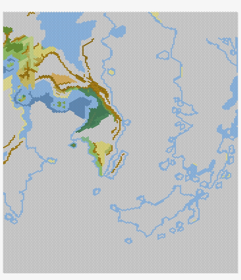 Work In Progress Map - Atlas Transparent PNG - 1605x1785 - Free ...