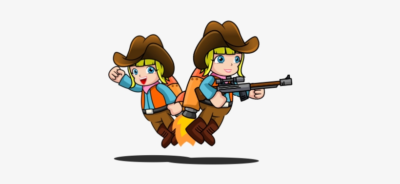 Character Transparent PNG - 600x500 - Free Download on NicePNG