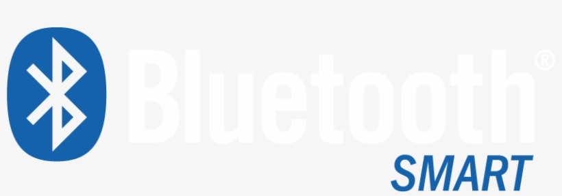 Bluetooth Smart Logo Png