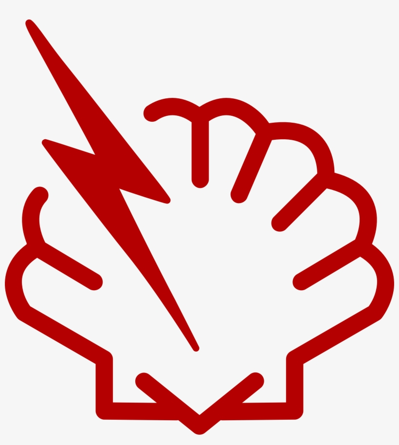 File - Shellshock-bug - Shellshock Vulnerability Transparent PNG ...