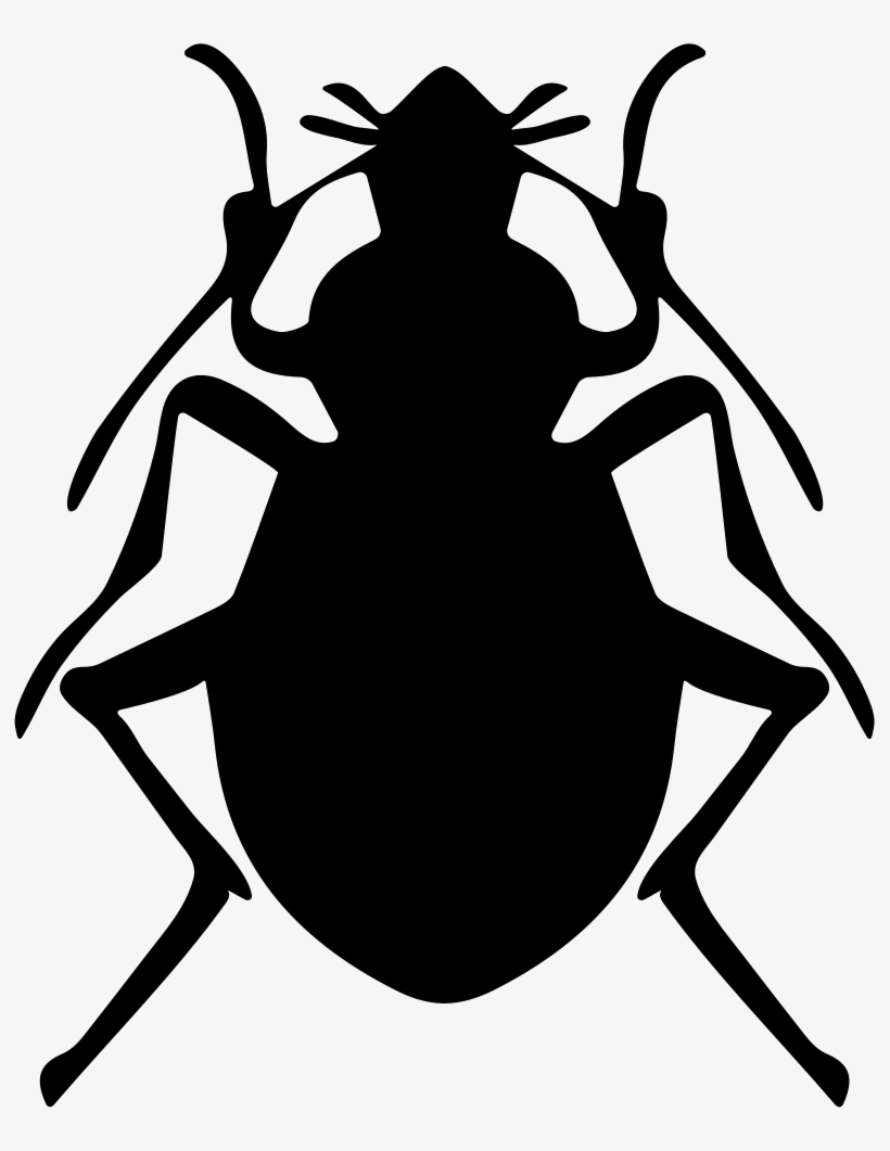 Png File - Insects Icon Transparent PNG - 793x981 - Free Download on ...