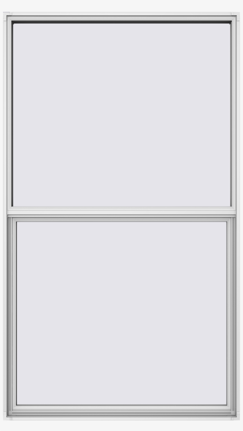 Parallel Transparent PNG - 1624x2797 - Free Download on NicePNG