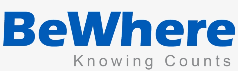 Bewhere The Evolution Of Asset Tracking - Sweet Call Sign For Lovers ...