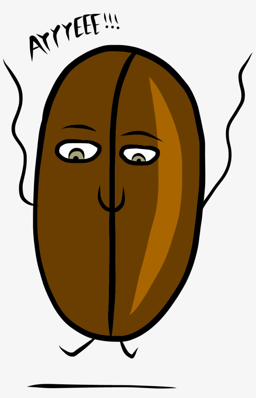 Bean Stickers Messages Sticker-2 - Sticker Transparent PNG - 921x1385 ...