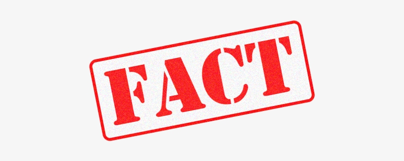 Fact Stamp To Reflect Fact Checking Needs In Content - Top Reasons I ...