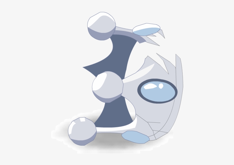 15, June 24, 2008 - Broken Crowns Transparent PNG - 500x500 - Free ...