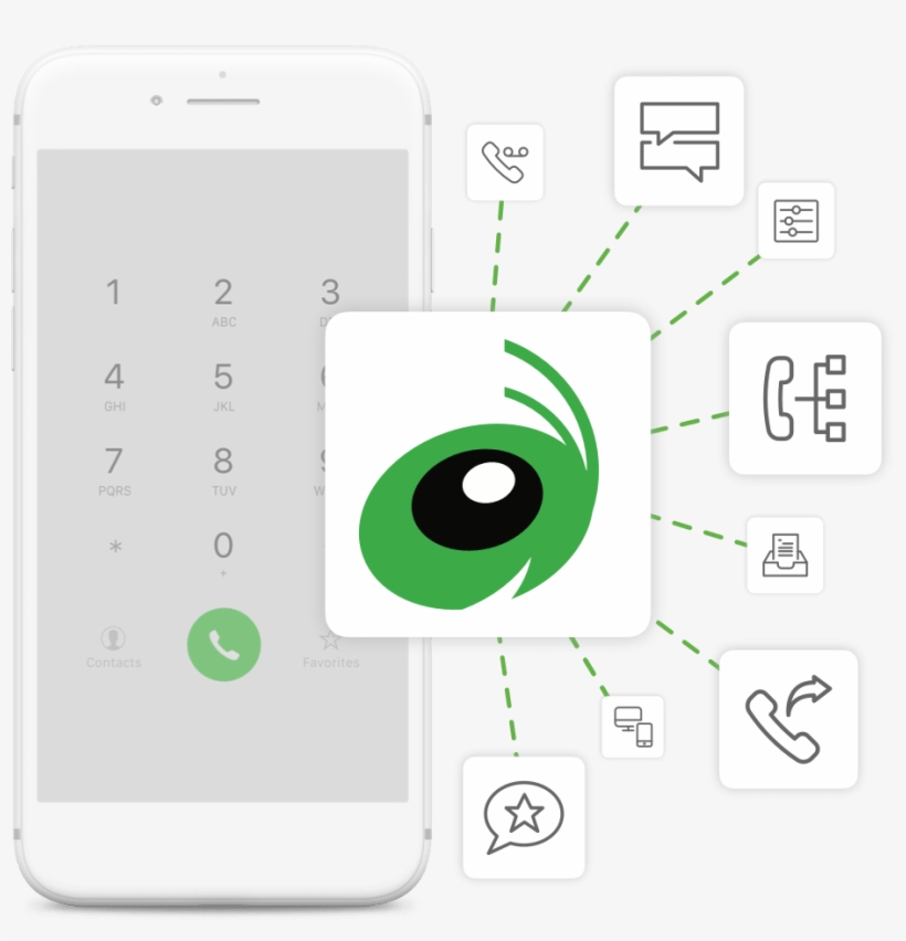 System Transparent PNG - 922x914 - Free Download on NicePNG