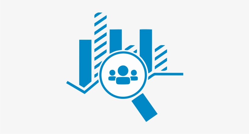 Marketing Models - Predictive Analytics Transparent PNG - 500x501 ...