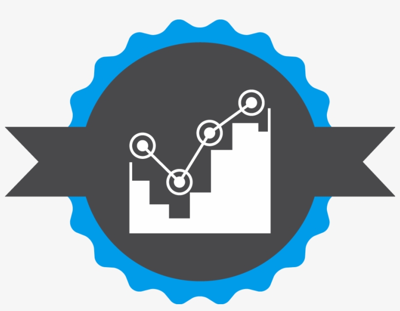 Predictive Icon Transparent PNG - 926x676 - Free Download on NicePNG