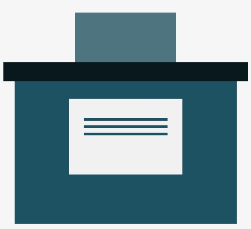 Parallel Transparent PNG - 1250x1250 - Free Download on NicePNG