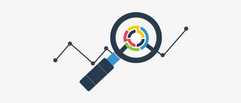 Download Analytics Engine - Dashboard Analytics Icons Transparent - HD ...