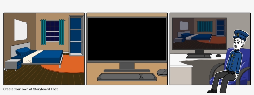 Fbi - Electronics Transparent PNG - 1164x385 - Free Download on NicePNG