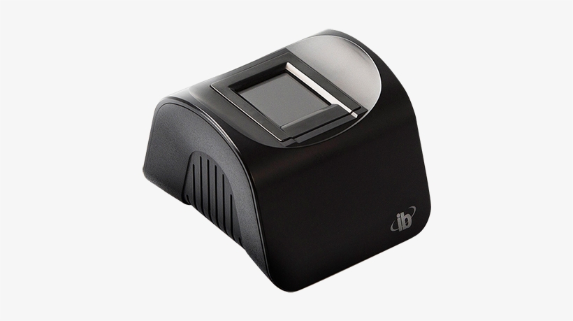 Columbo - هارد اکسترنال اثر انگشت Transparent PNG - 450x450 - Free ...