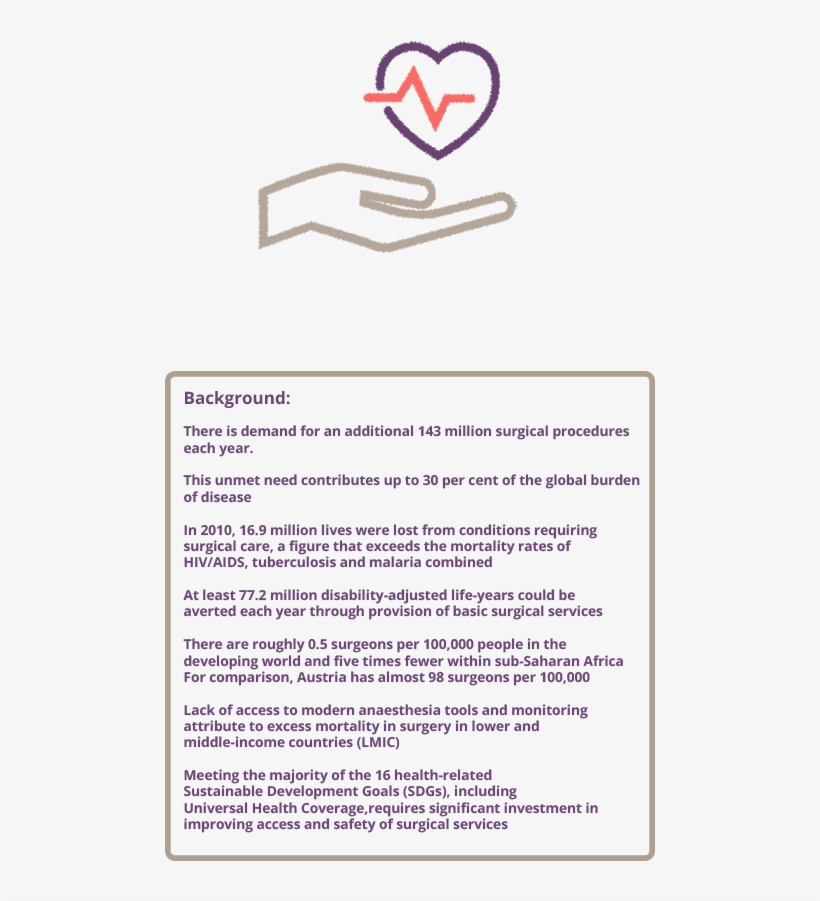 Surgery Border Background - Document Transparent PNG - 500x850 - Free ...