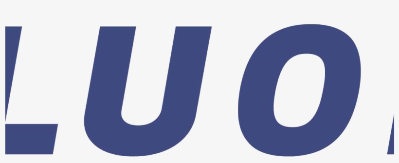 Download Fluor Logo Png Transparent - Fluor Logo - HD Transparent PNG ...