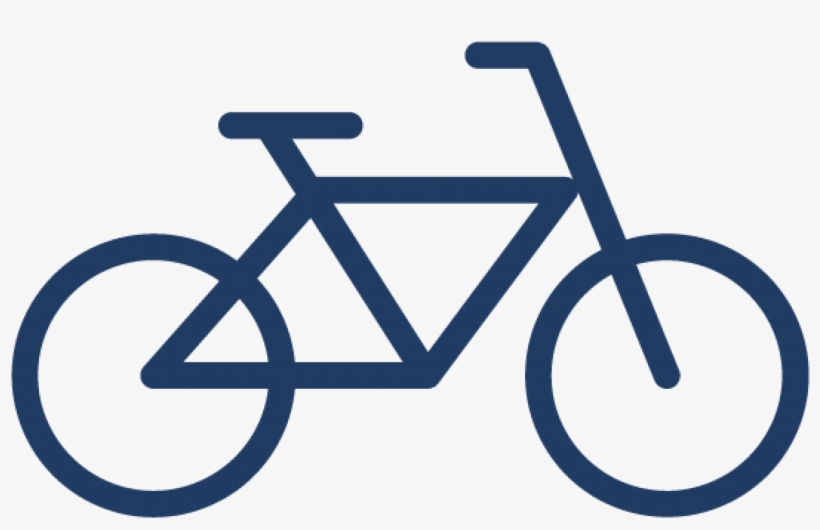 No Bicycle Riding Sign Transparent PNG - 2048x1320 - Free Download on ...