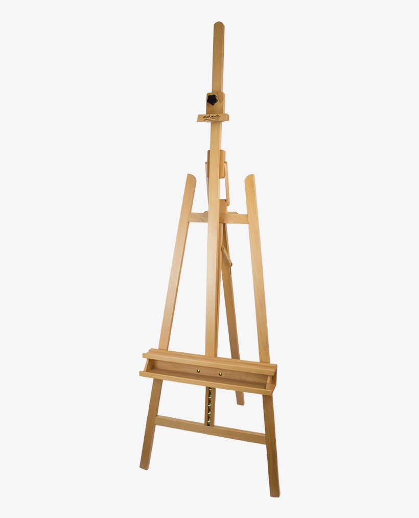 Premium Easel Transparent PNG - 1000x1000 - Free Download on NicePNG